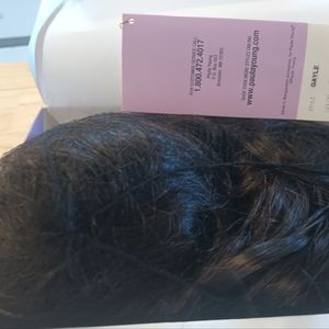 Paula Young | Hair | Gayle Wig By Paula Young | Poshmark